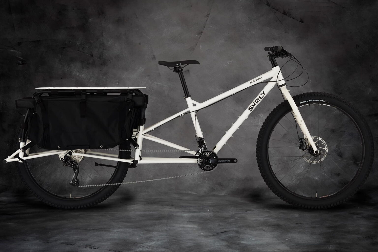 all bikes – Surly Bikes: Steel Bikes & Frames | Customizable Steel Bikes