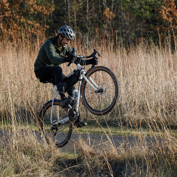 Surly Bikes: Steel Bikes & Frames | Customizable Steel Bikes