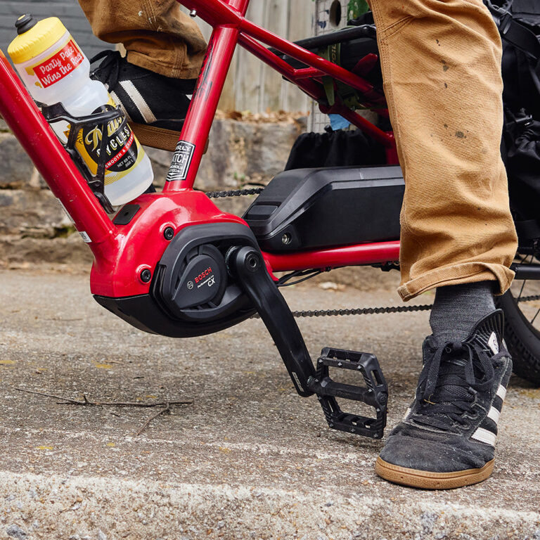 Surly Bikes: Steel Bikes & Frames | Customizable Steel Bikes